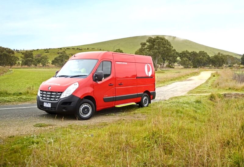 Holiday Shipping Cut Offs & Opening Hours