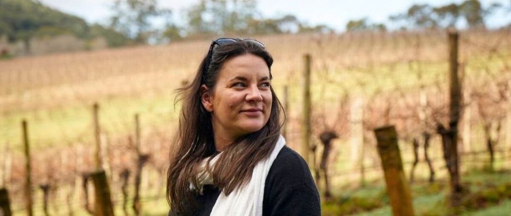 Giant Steps | Buy Online | Fast Free Delivery