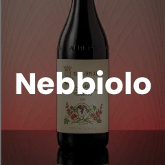 Nebbiolo Red Wines- Australian and Italian Nebbiolo For Sale