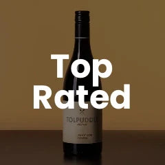 Top Rated Red Wines – Page 2