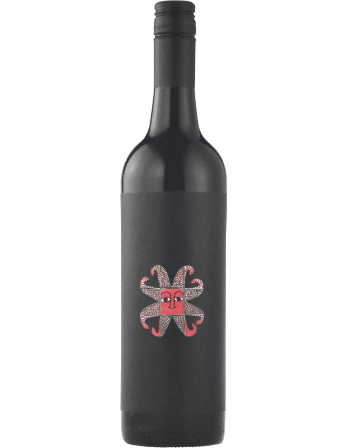 Nebbiolo Red Wines- Australian and Italian Nebbiolo For Sale