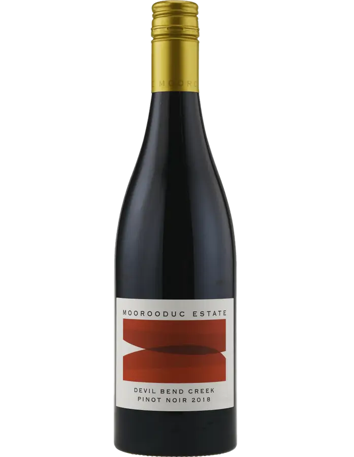 Shop Pinot Noir Red Wines - Free Fast Delivery – Page 2