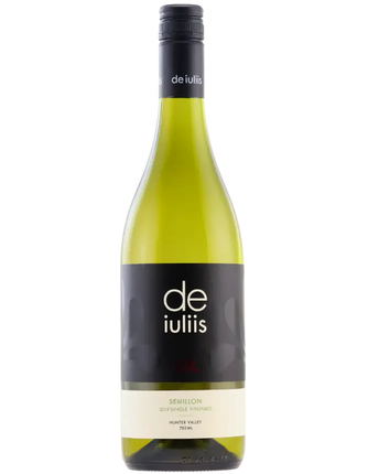 Halliday Heroes Whites Pack