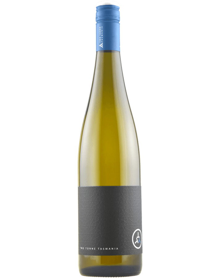 Tasmanian White Wines