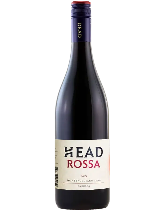 DD Top Drops Red Pack