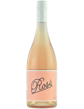 Rose Revolution Pack