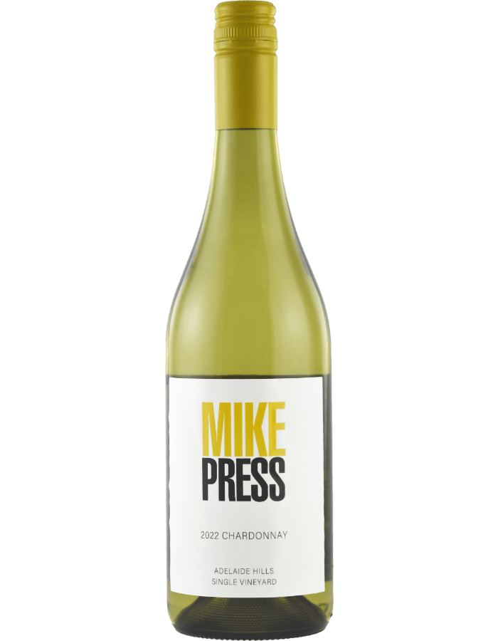 Mike Press | Buy Online | Fast Free Delivery