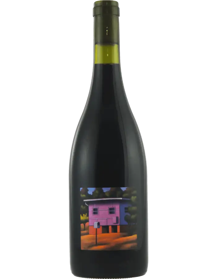 DD Top Drops Mixed Pack