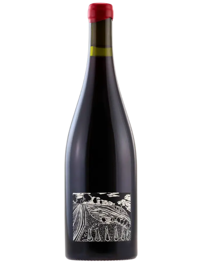 Macedon Ranges Wines