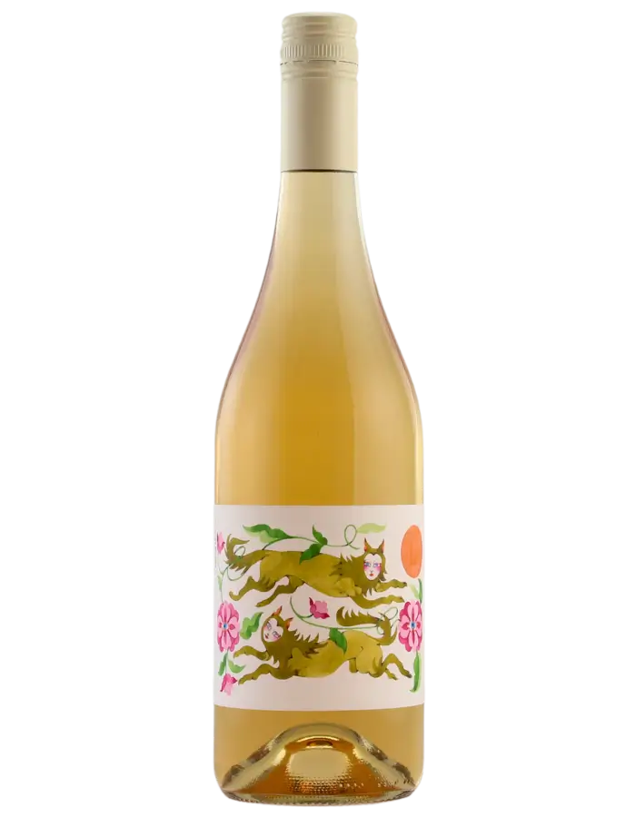 Rose Revolution Pack