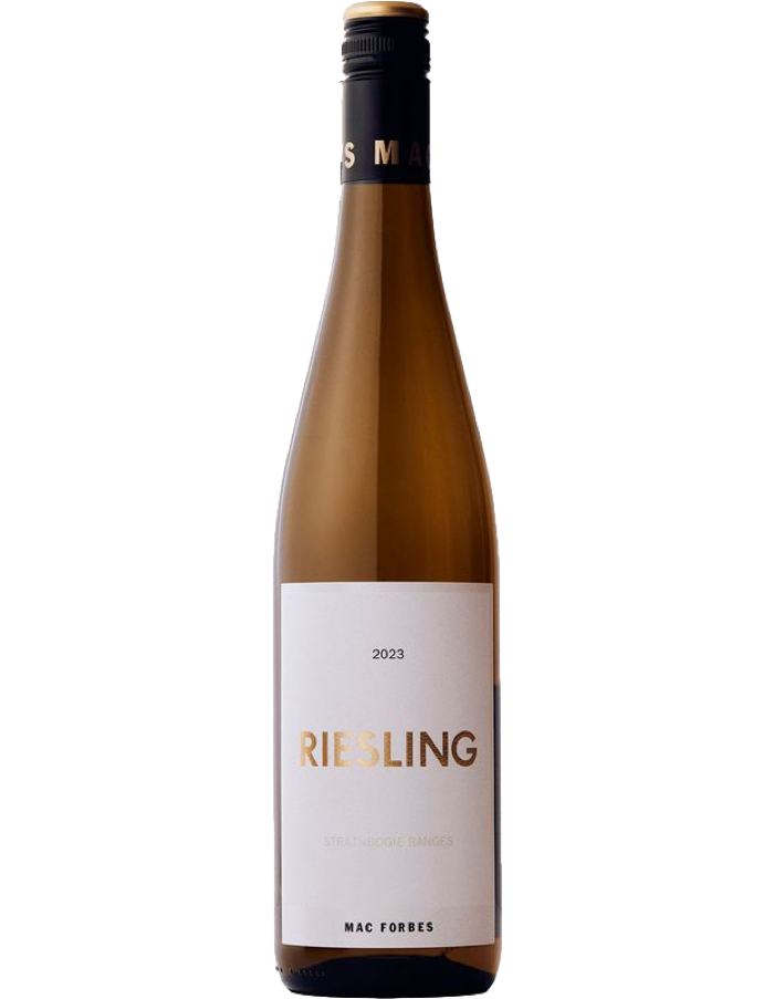 Strathbogie Ranges Wines