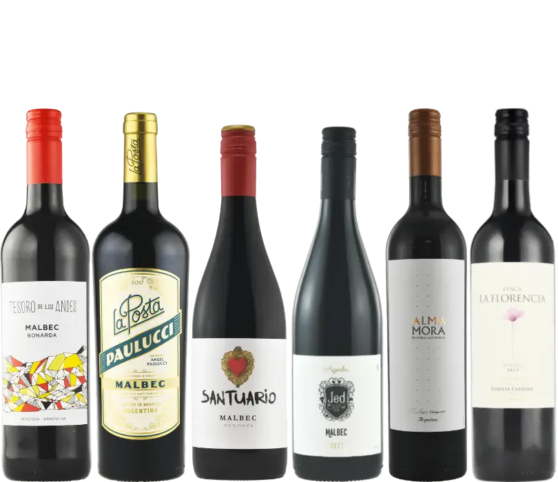 Buy Wine Online | Artisanal & Fine Wines | Different Drop
