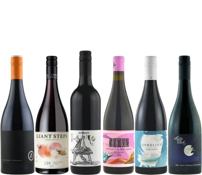 Mixed Packs – Page 3