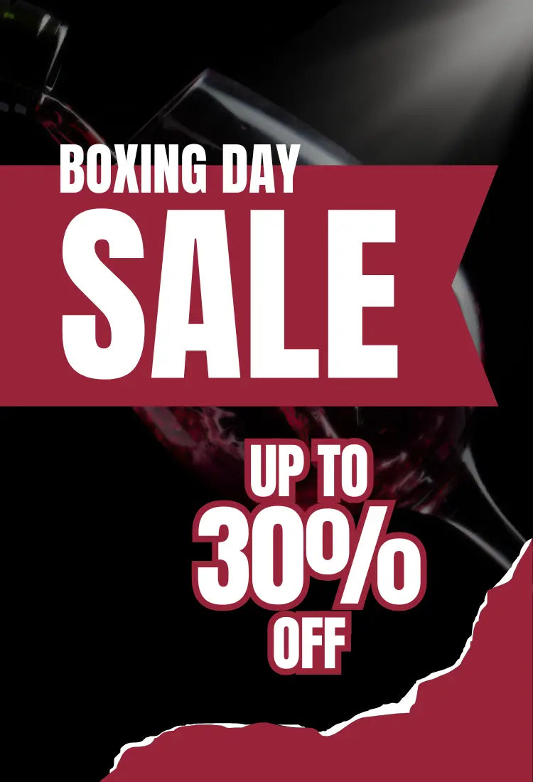 Buy Wine Online | Artisanal & Fine Wines | Different Drop