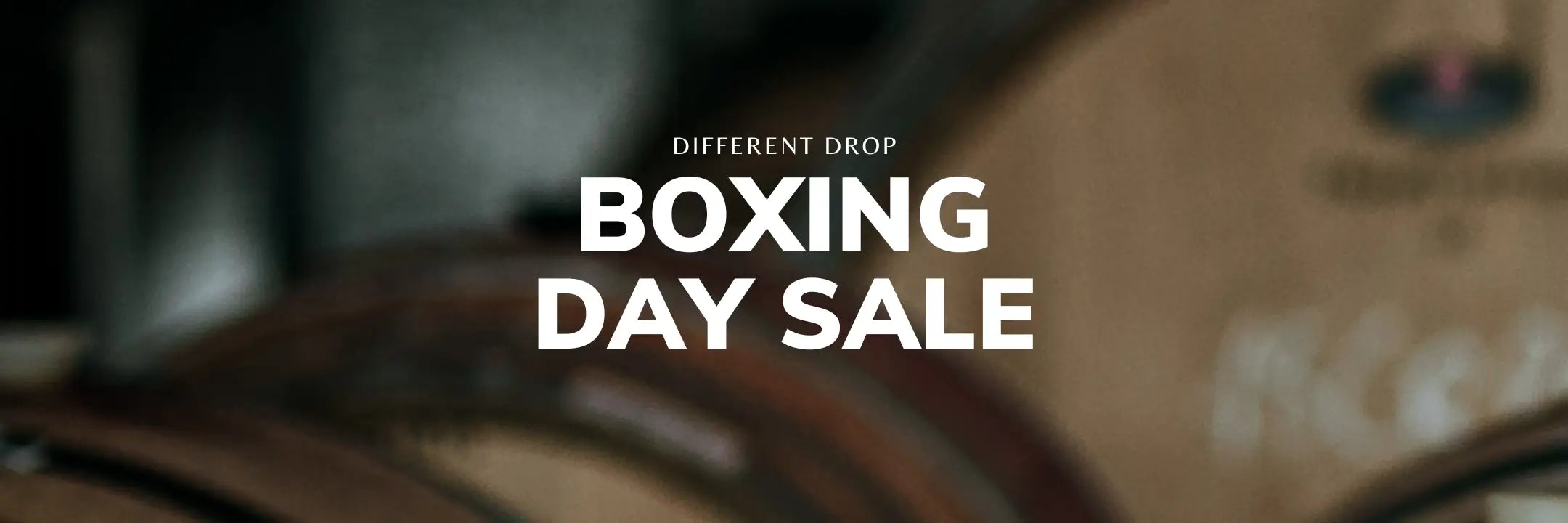 Buy Wine Online | Artisanal & Fine Wines | Different Drop