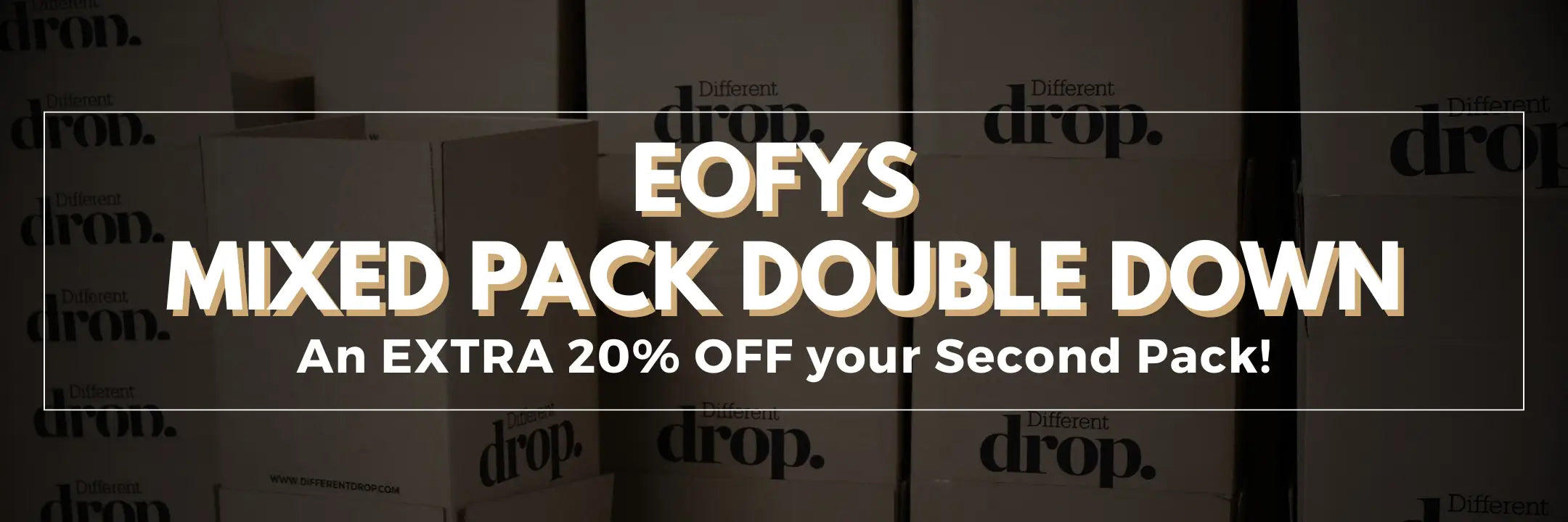 Buy Wine Online | Artisanal & Fine Wines | Different Drop