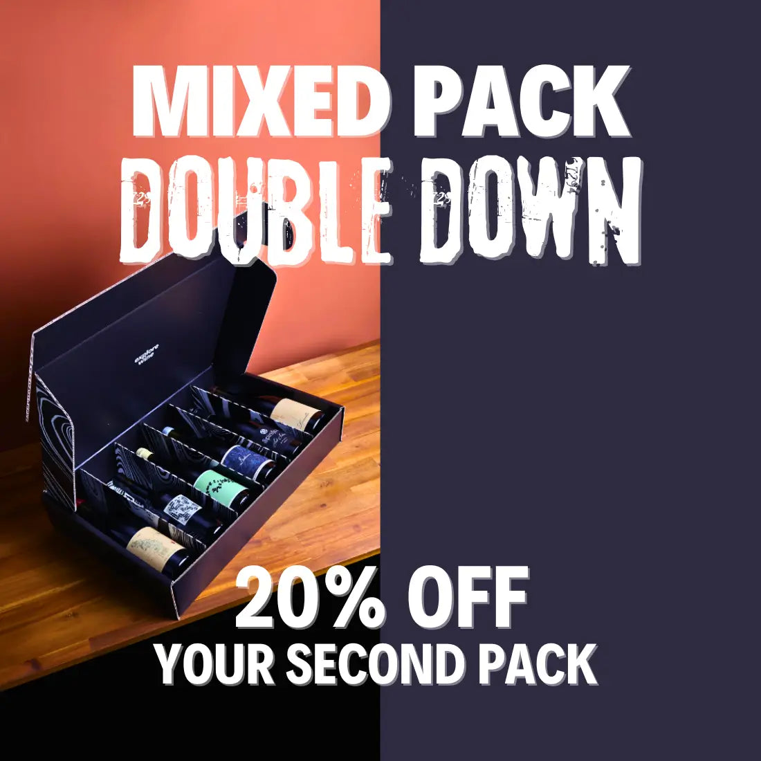 Buy Wine Online | Artisanal & Fine Wines | Different Drop