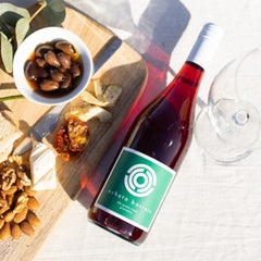 Buy Wine Online | Artisanal & Fine Wines | Different Drop