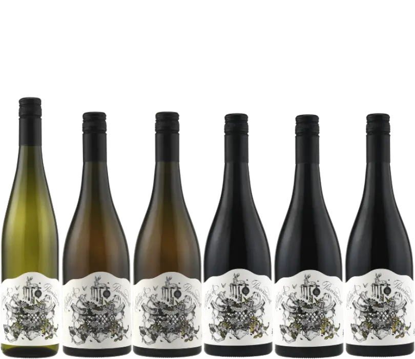 Ravensworth | Buy Online | Fast Free Delivery