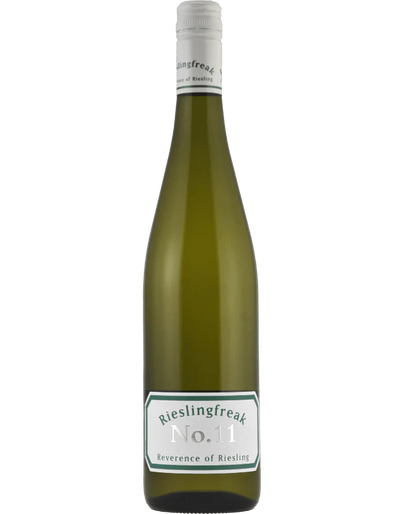 Rieslingfreak