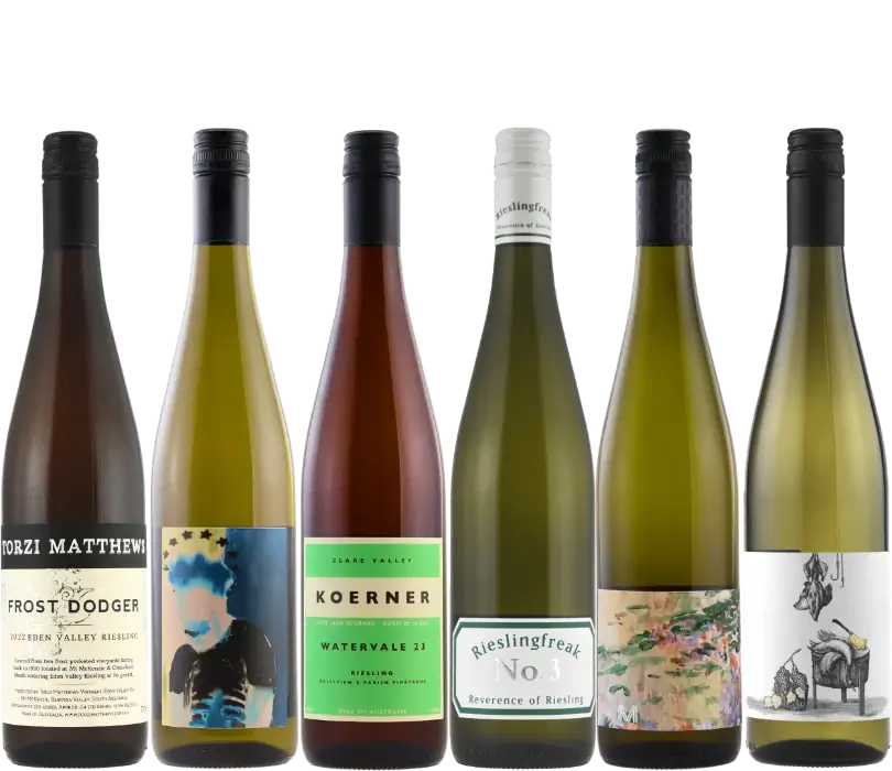 Buy Highly Rated White Wine With Free Delivery