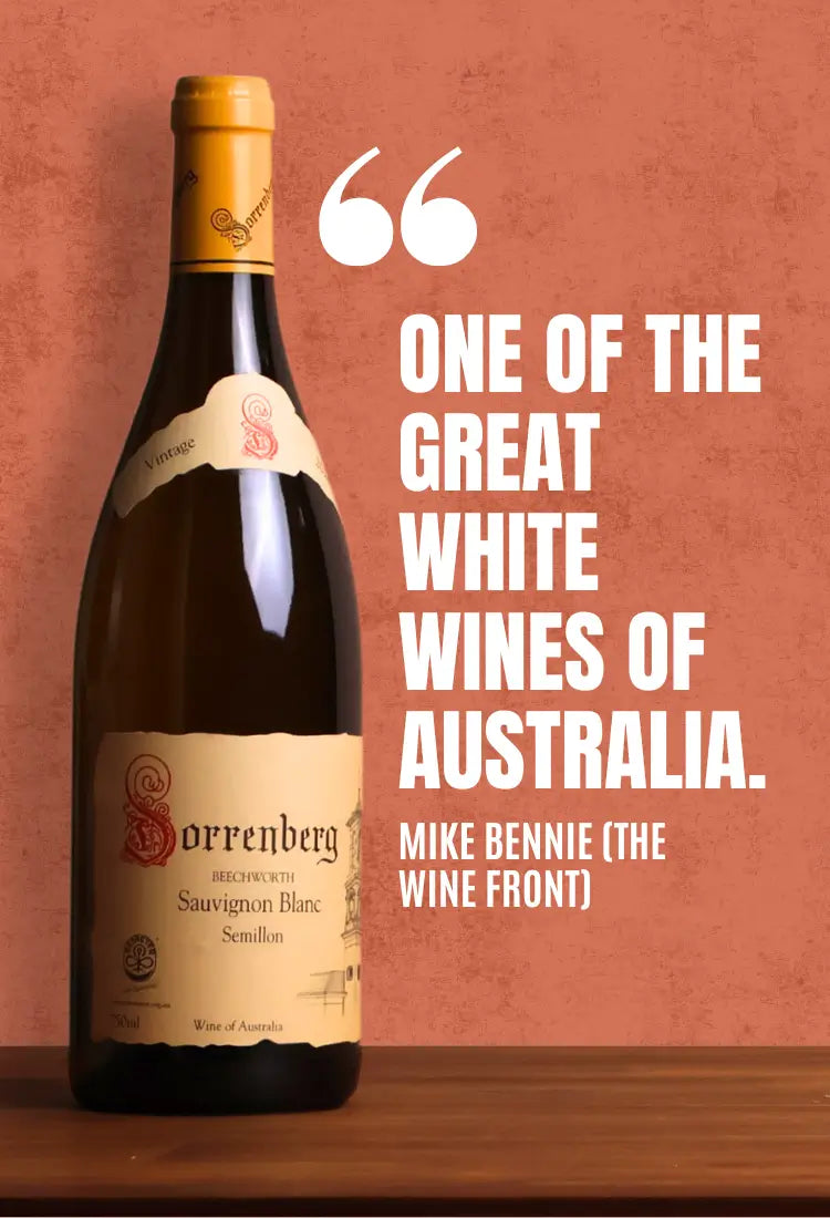 Buy Wine Online | Artisanal & Fine Wines | Different Drop