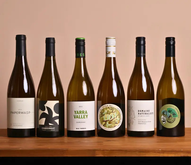 Chardonnay | Buy Online | Free Fast Delivery