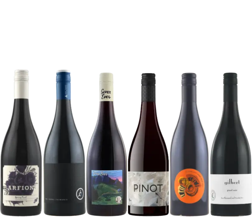 Buy Wine Online | Artisanal & Fine Wines | Different Drop