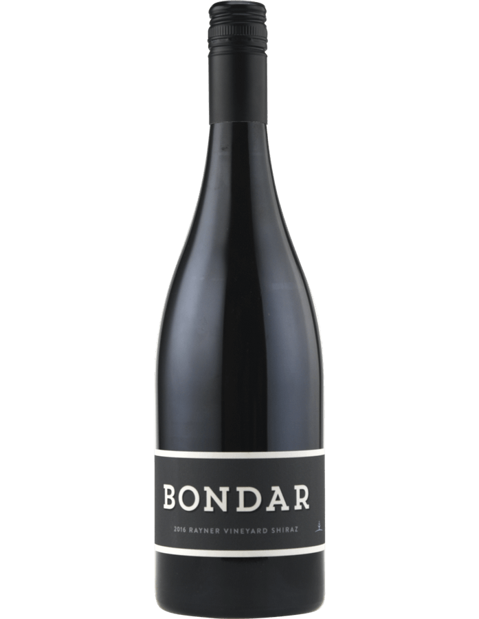 Bondar Wines