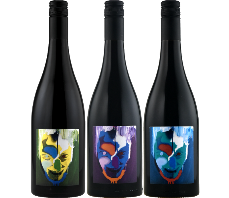 Dr. Edge | Buy Online | Fast Free Delivery