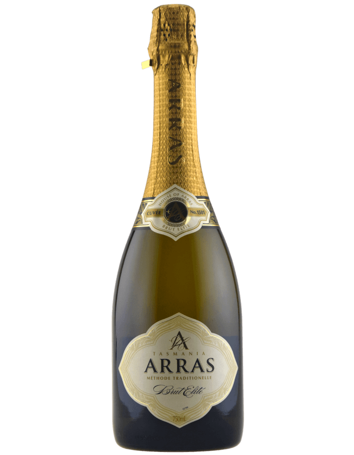 House of Arras Brut Elite NV